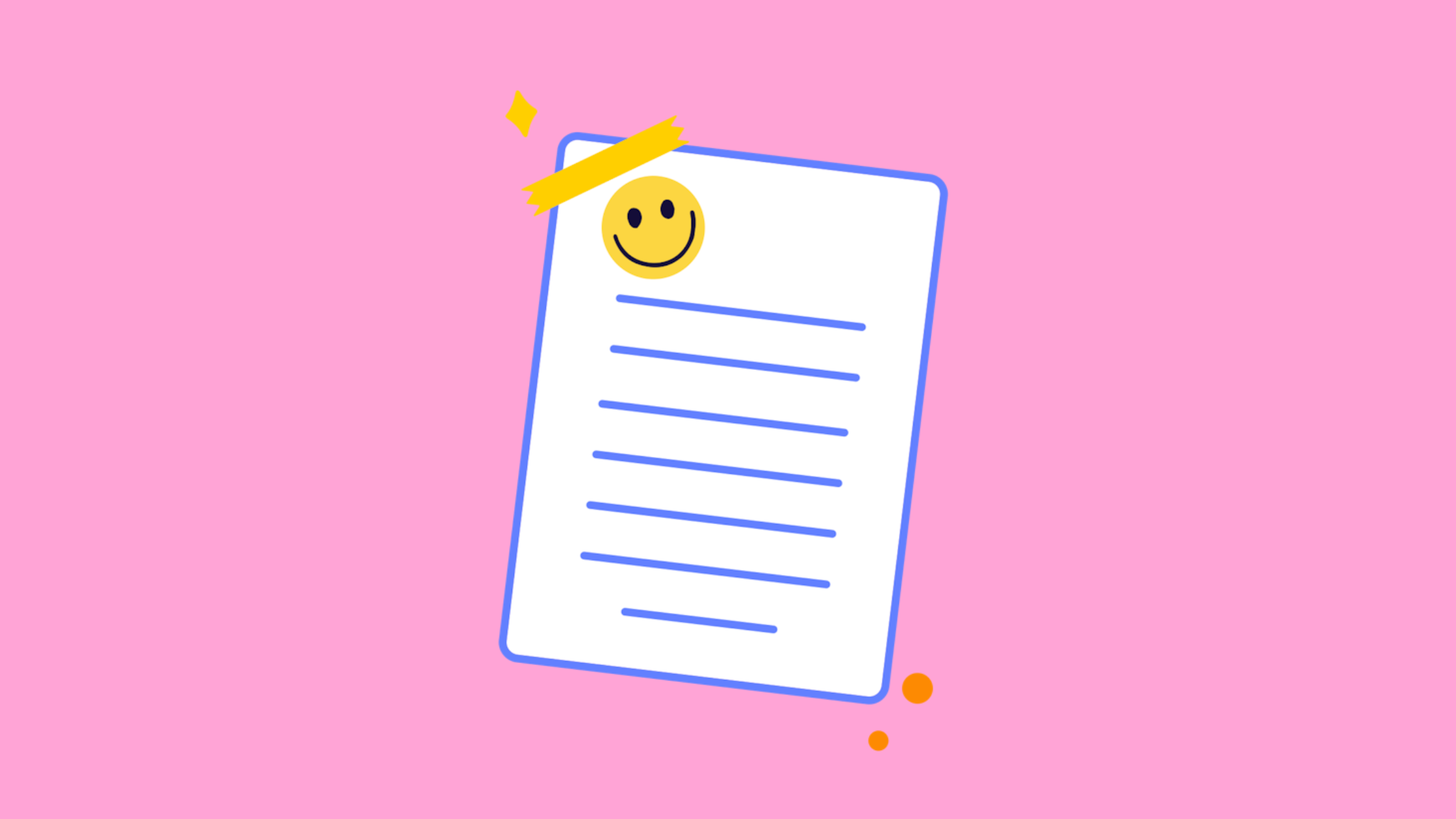 Blog MP Cleaning