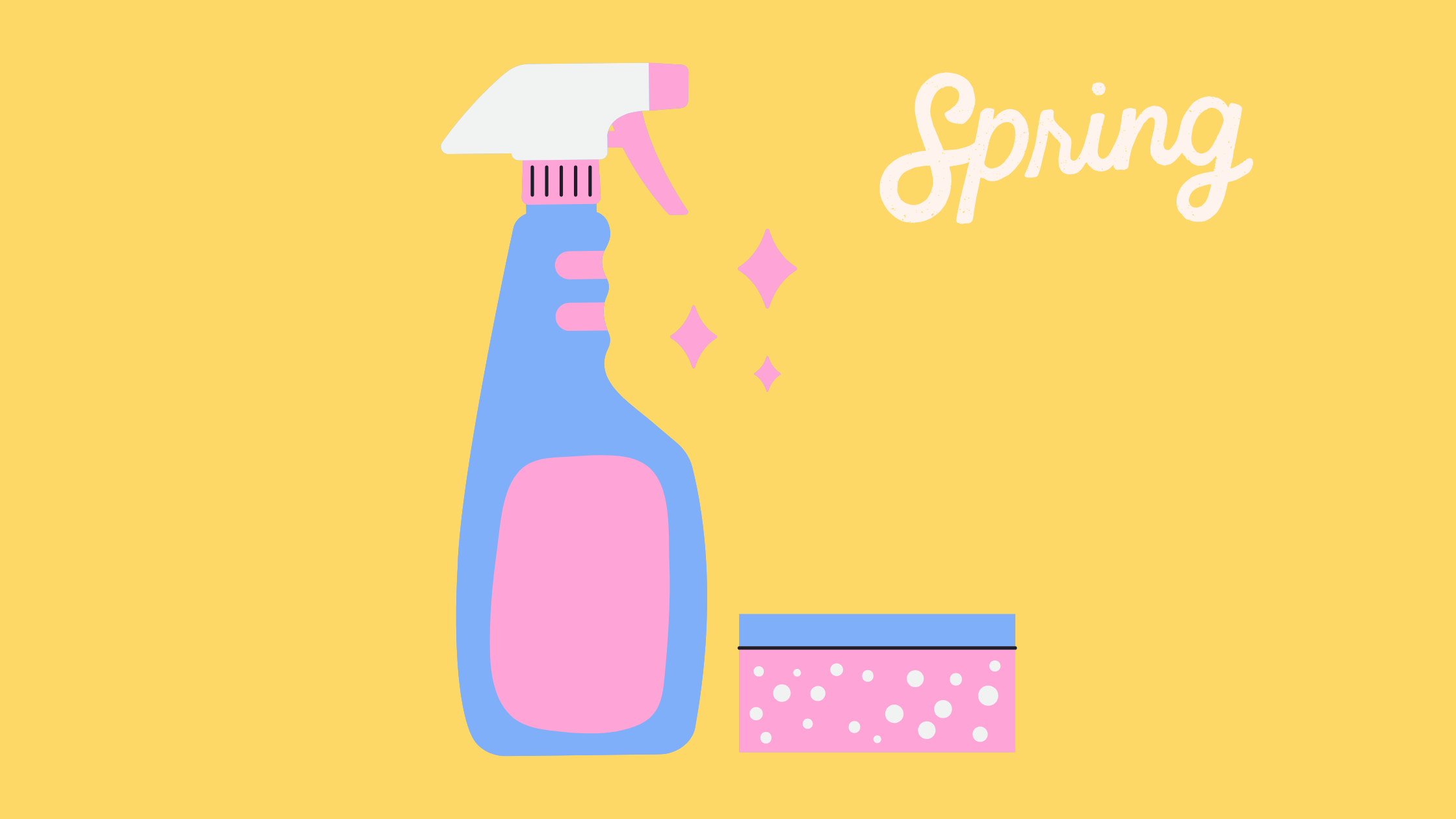 Blog MP Cleaning blog-mp-cleaning