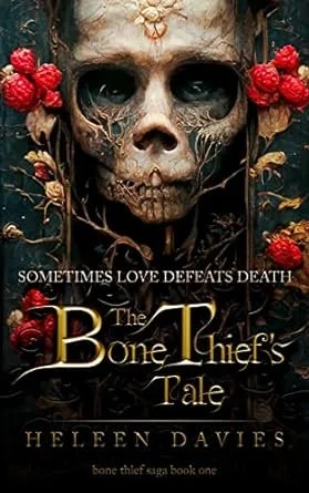 9 Dark Little Mermaid Retellings — Library of Angels