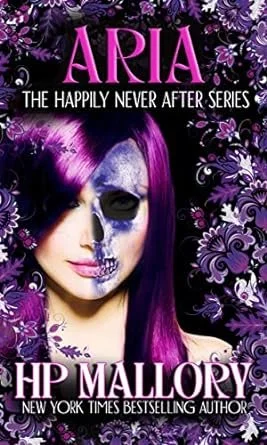 9 Dark Little Mermaid Retellings — Library of Angels