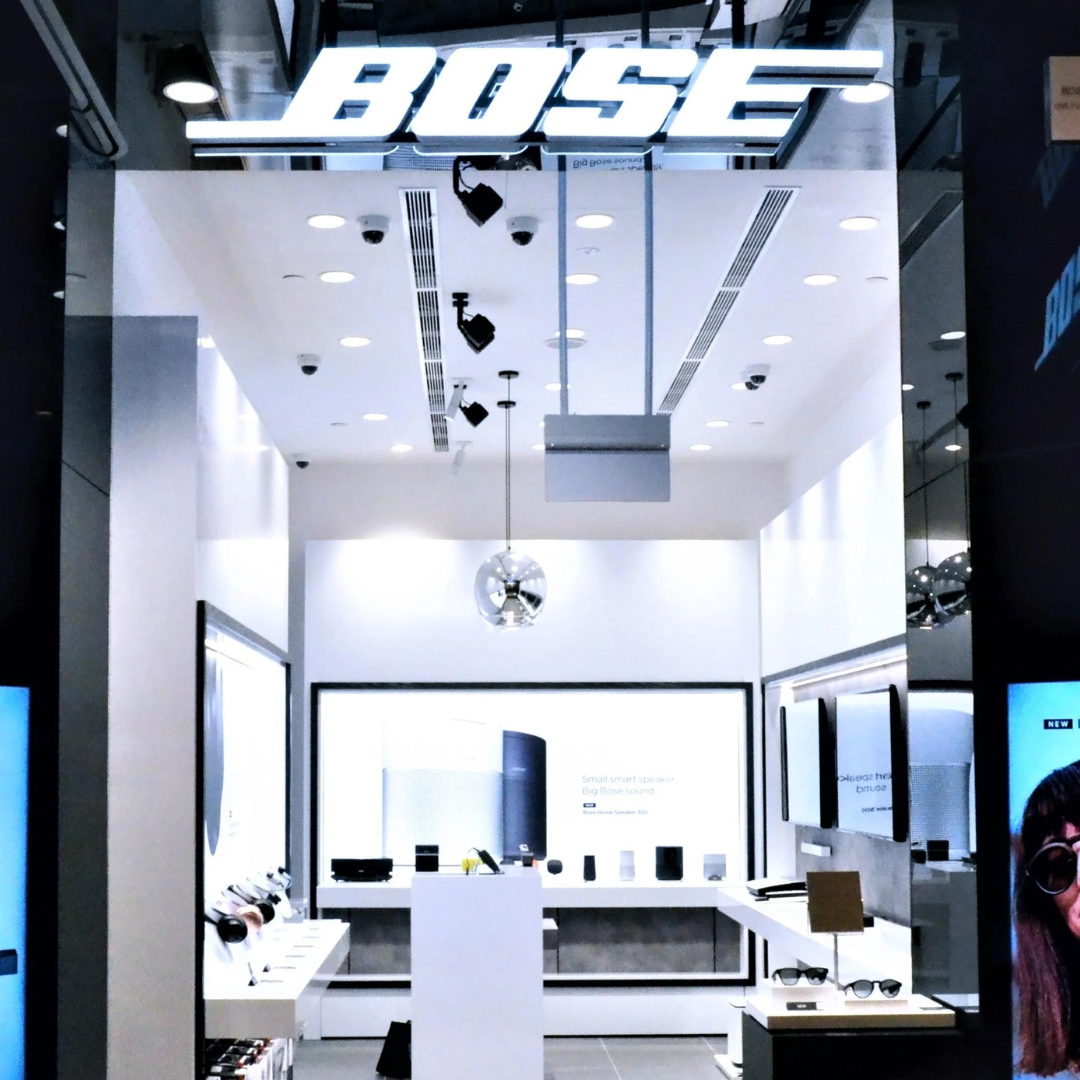 Promotions | Deals and Discounts! — Am Pilates