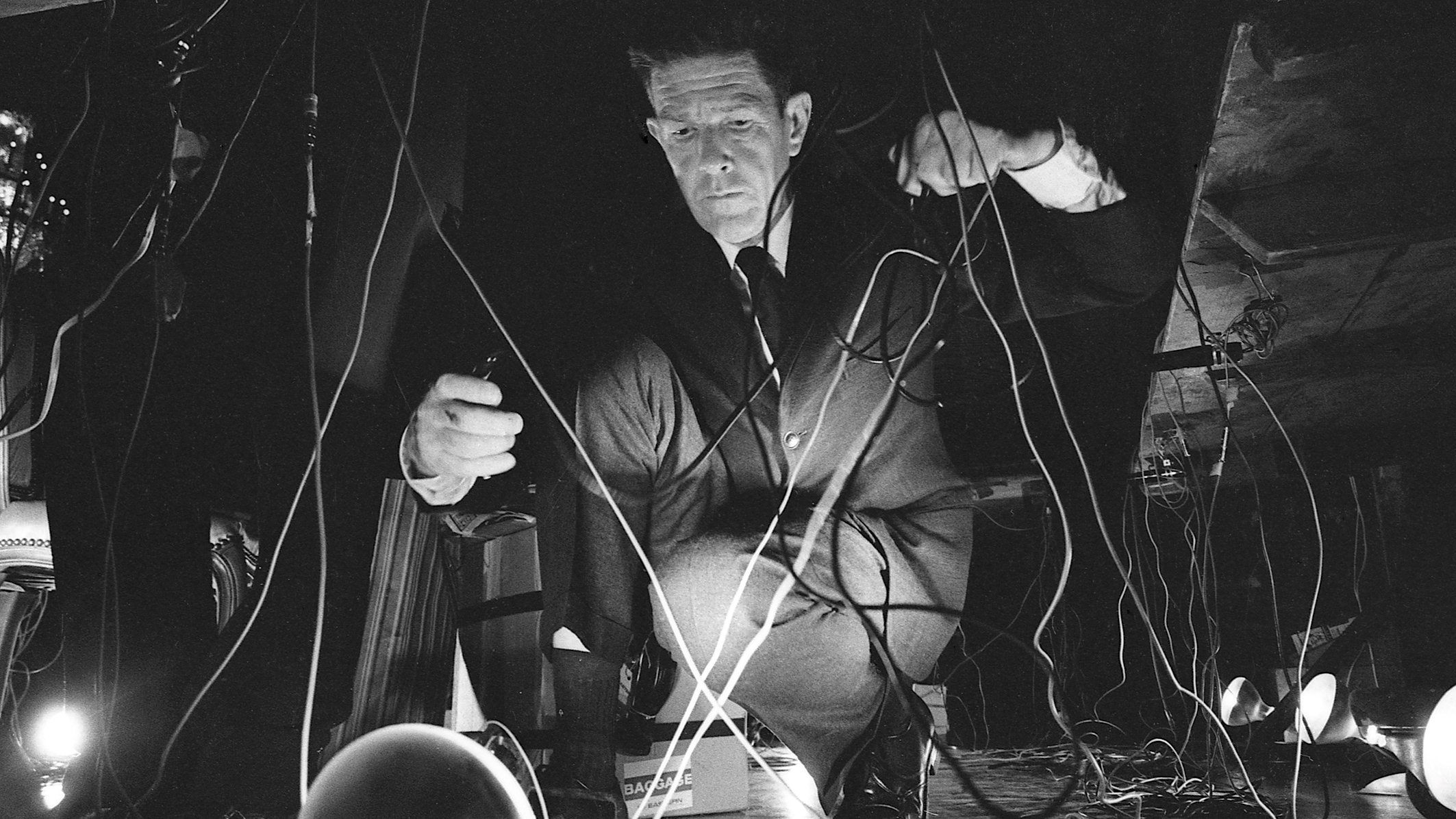 Infomaterial anfordern | Ärzte Exklusiv