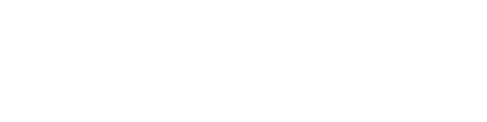 ANEC Cosmetics