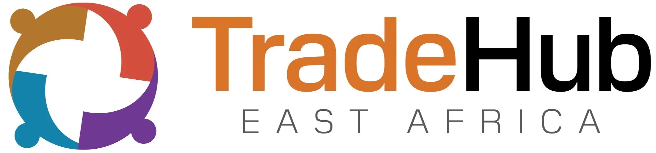 Our Team — TradeHub East Africa