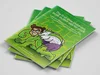 What To Do After Writing a Children’s Book | UK Guide — Creating YOUR ...