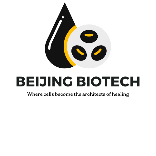 CAR T-Cell therapy in China - Beijing Biotech