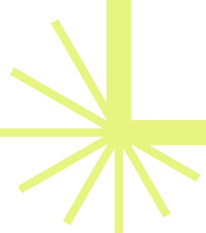 Lightbringer - Patent automation for growing tech companies