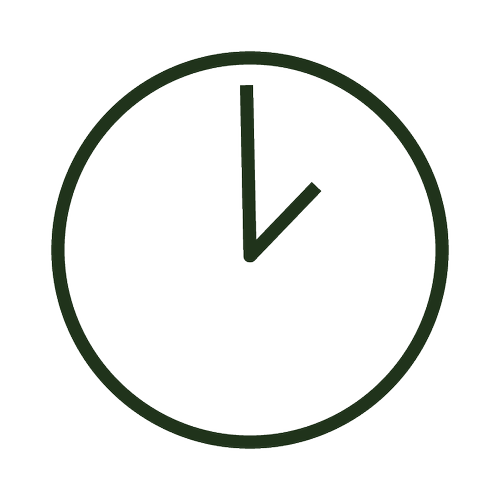 Lightbringer - Patent Protection For Innovators