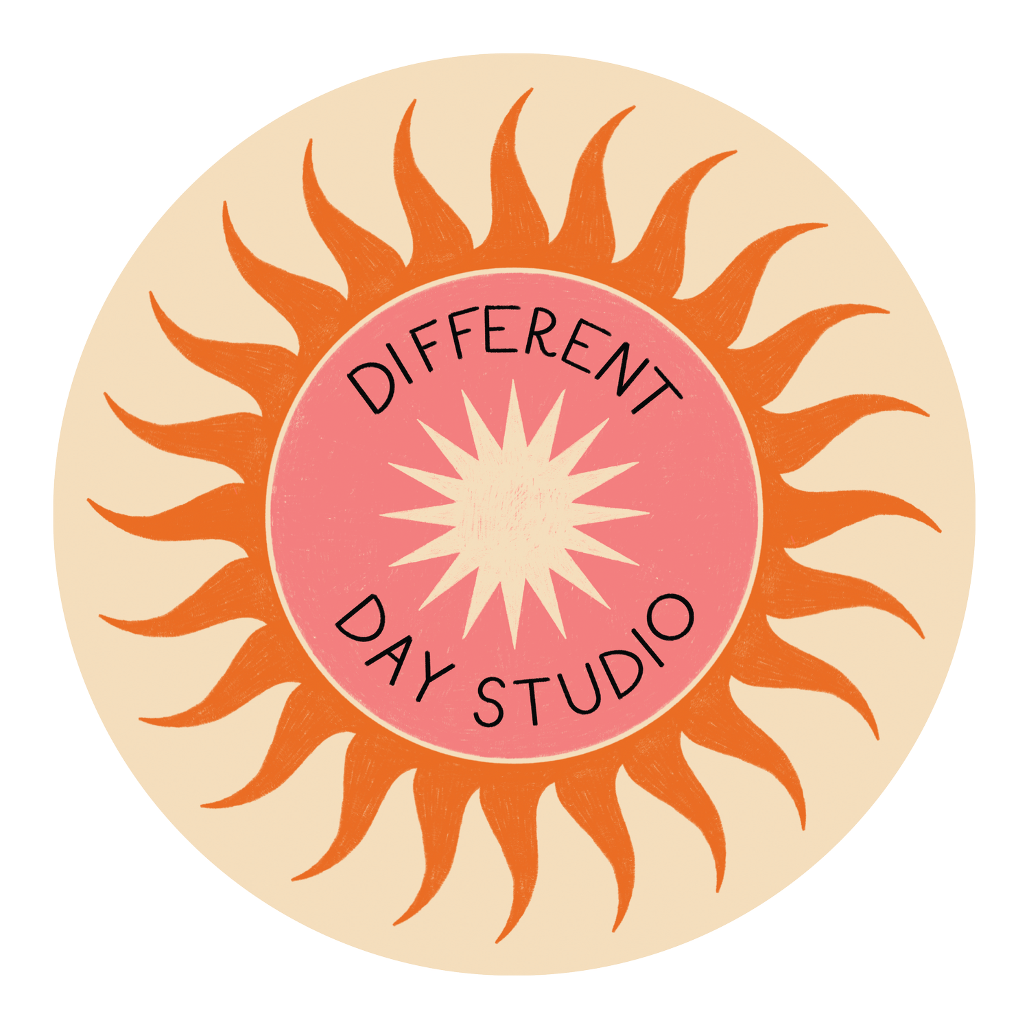 Different Day Studio