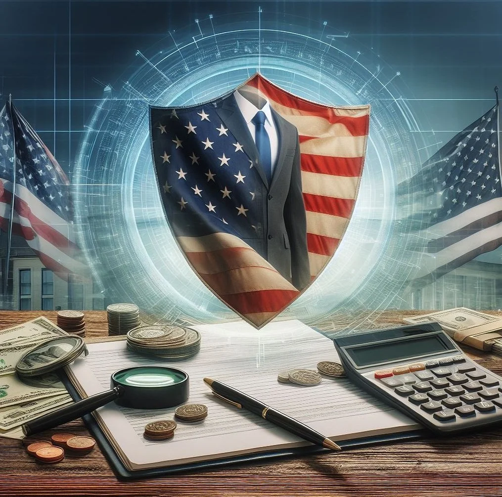 About Us — Platinum Ledgers LLC