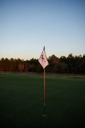 GOLF — Wild Spring Dunes