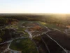 Golf at Wild Spring Dunes — Wild Spring Dunes