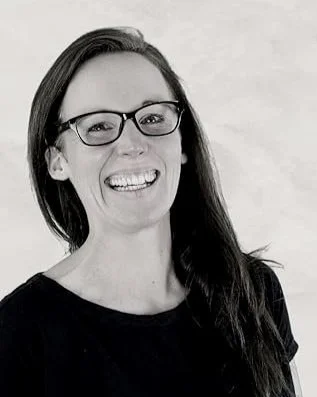 Future of Food Competition