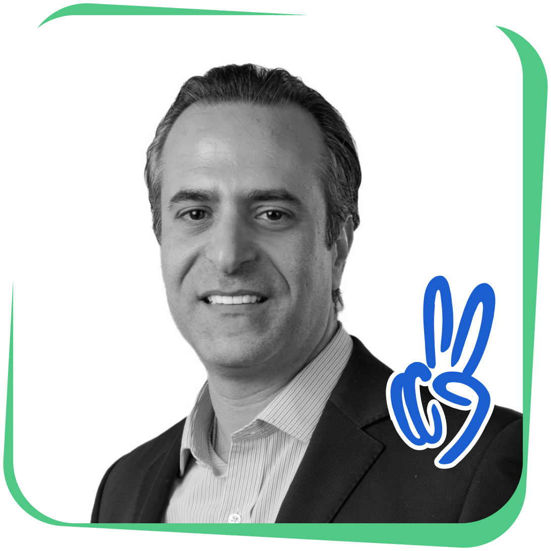 Future of Food | About Future of Food - Mission & Organisers