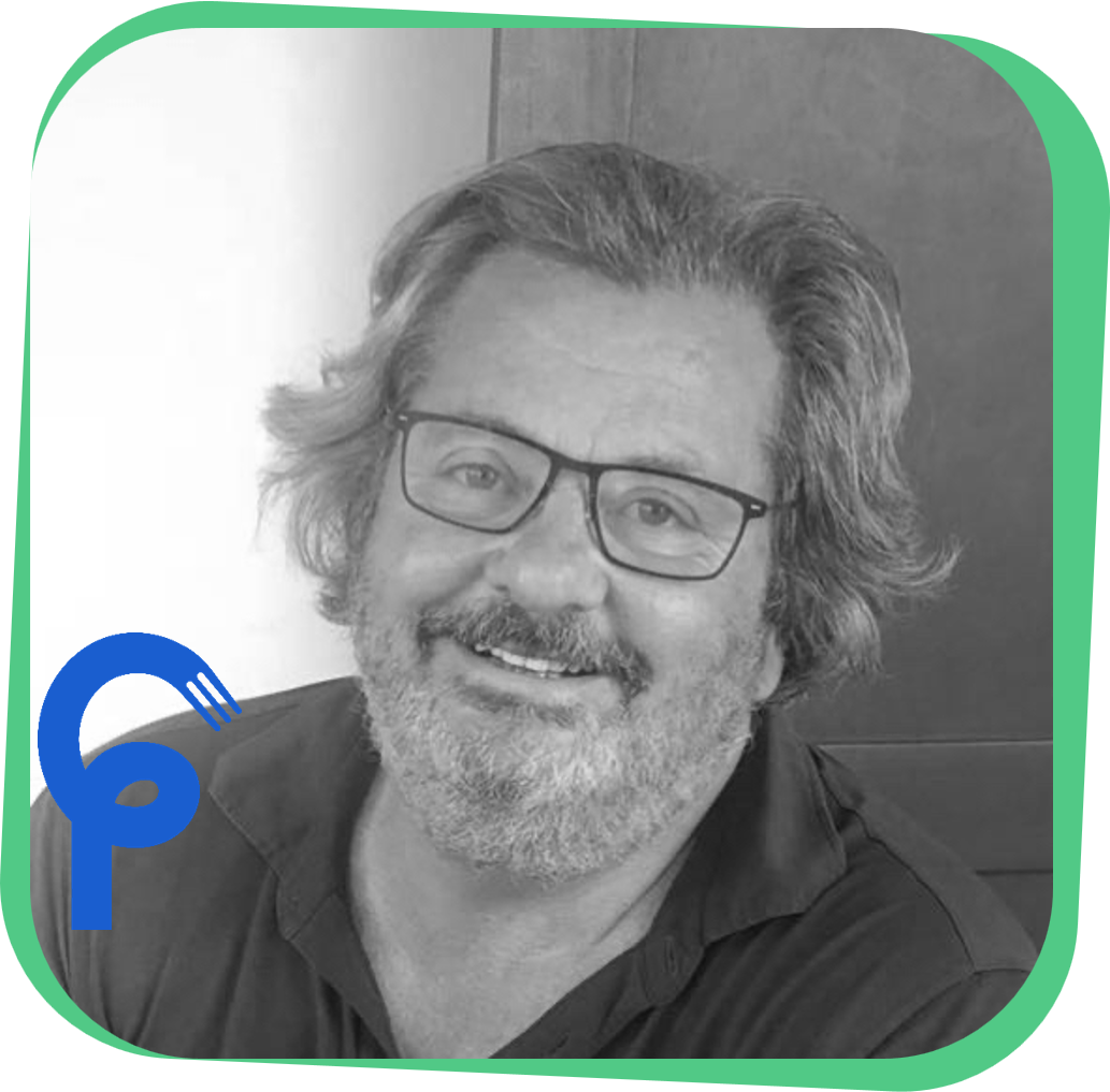 Future of Food | About Future of Food - Mission & Organisers