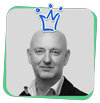 Future of Food | About Future of Food - Mission & Organisers