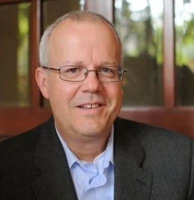 Church Planting Training — MTW Europe