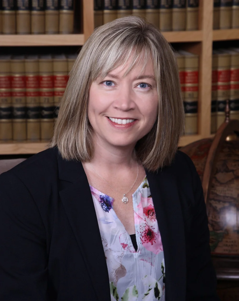 About — Millner Estate Planning