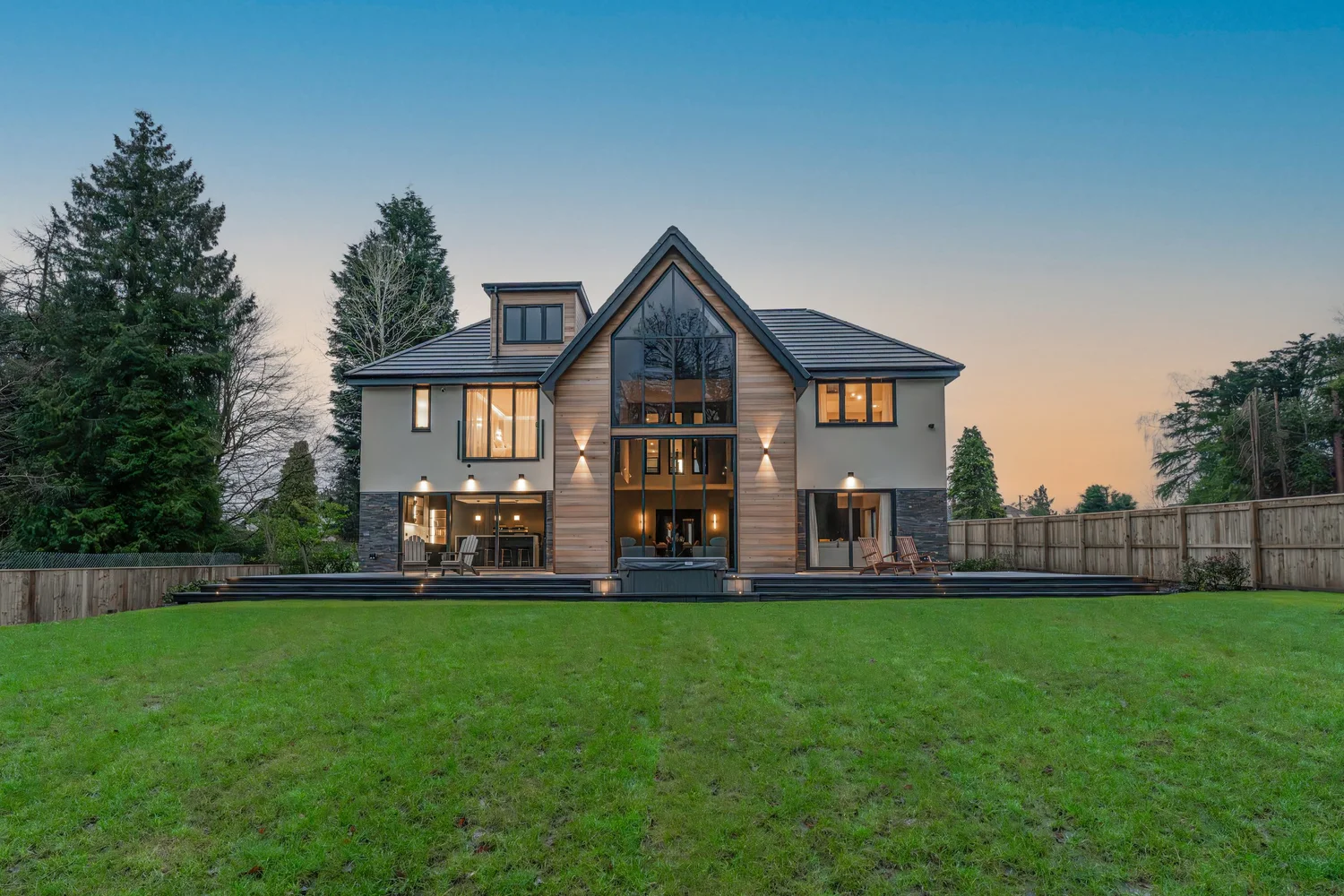 envision design group