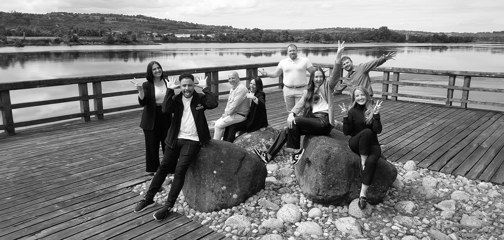 Studio — envision design group