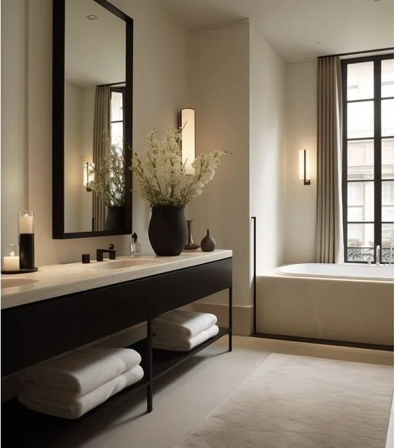 Services 2 — envision design group