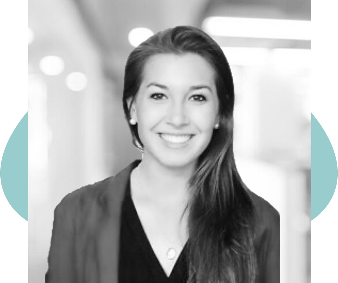 About — Mable Health