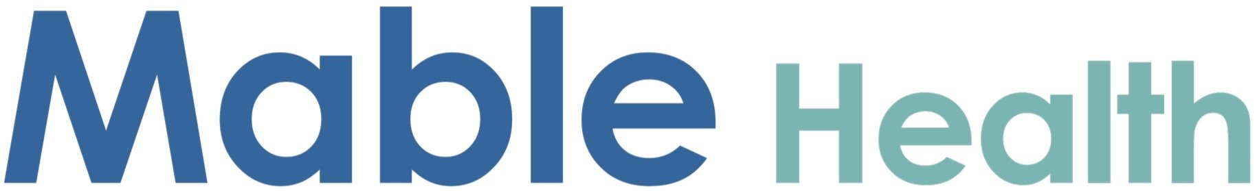 Mable Health