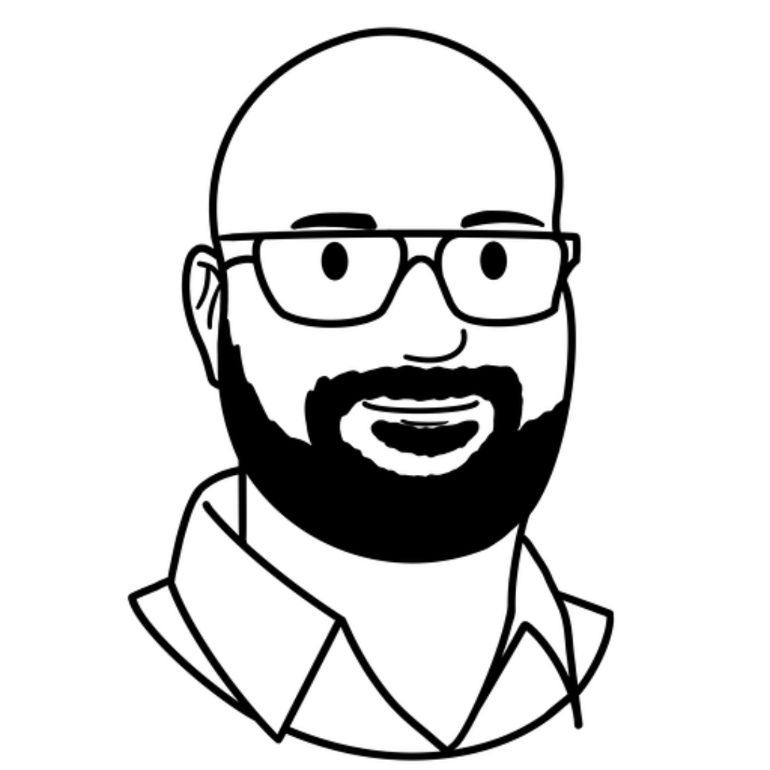 About us — ISO Serious