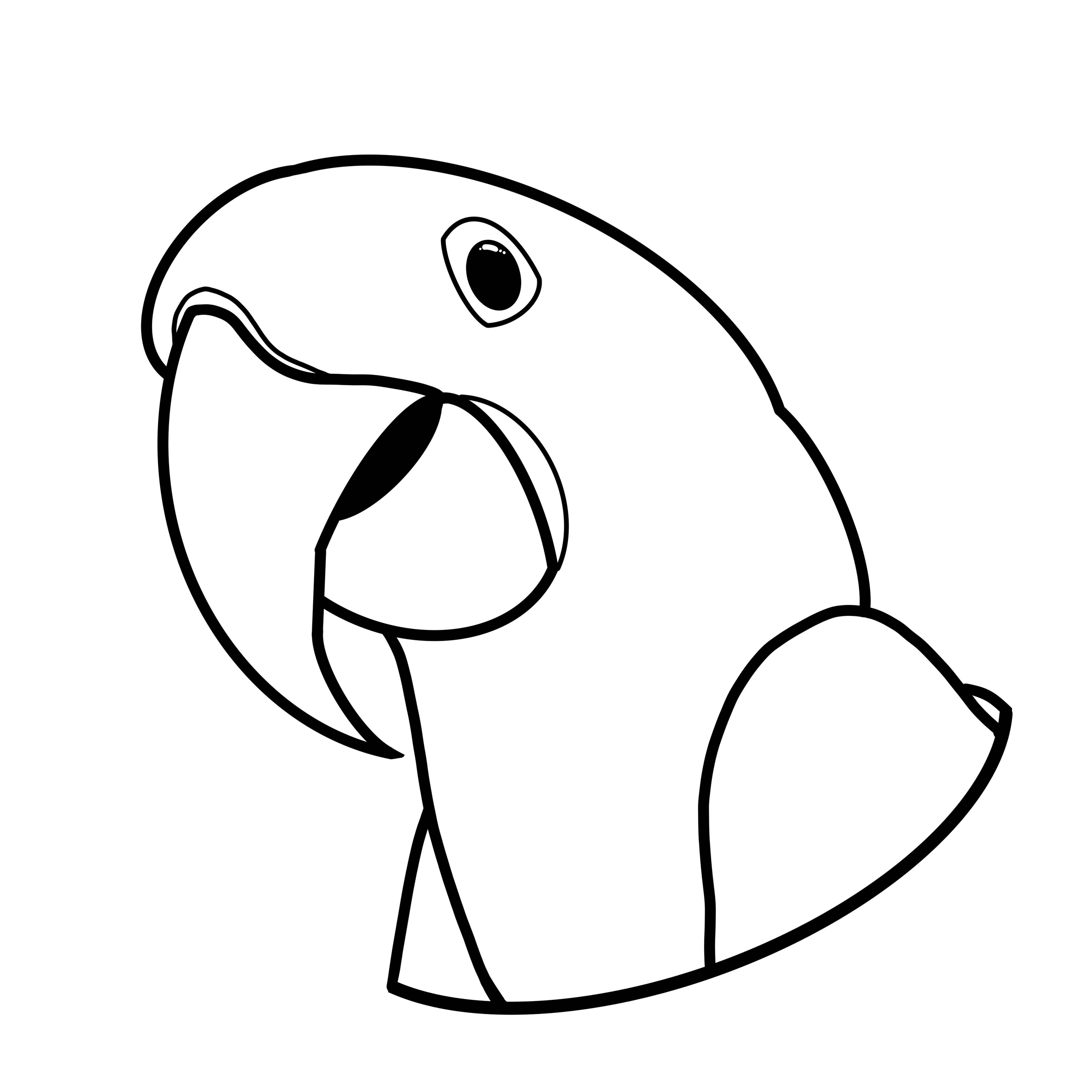 About ISO Serious | Your Partners in ISO Compliance & Certification — ISO Serious