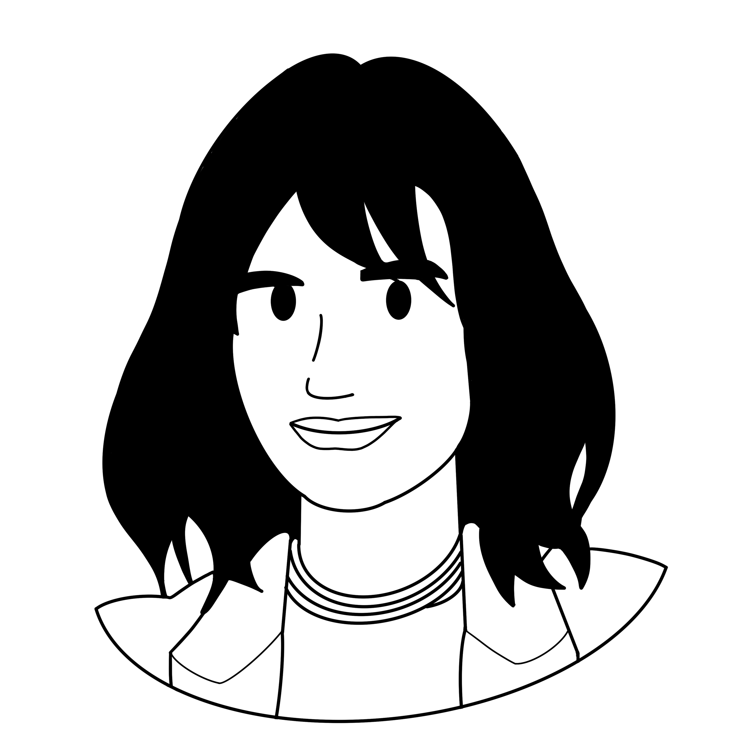 About ISO Serious | Your Partners in ISO Compliance & Certification — ISO Serious