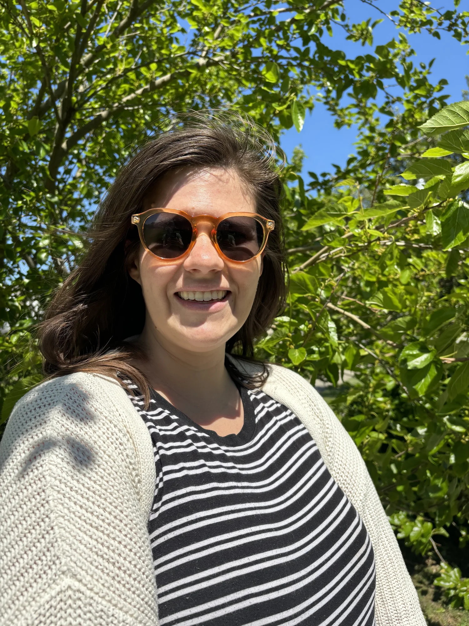 Meet the Team — C.R.O.P.S.