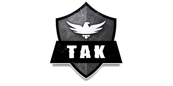 Android Team Awareness Kit | ATAK | J6 Solutions