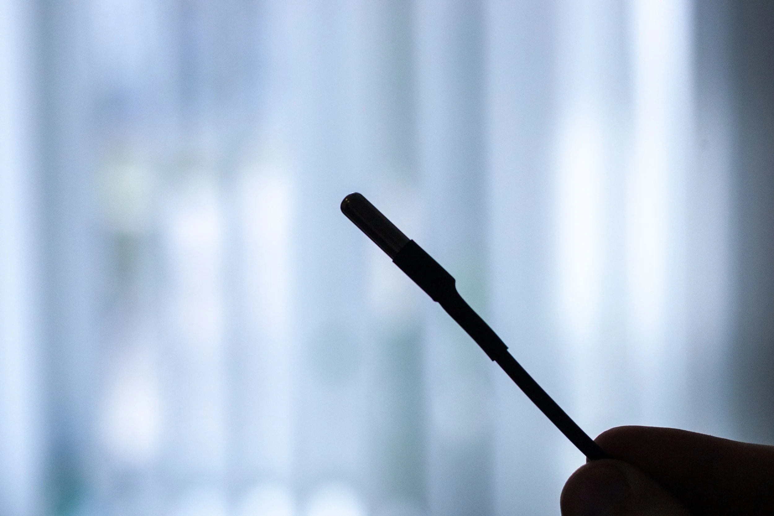 Technical Surveillance Counter Measures | TSCM | J6 Solutions