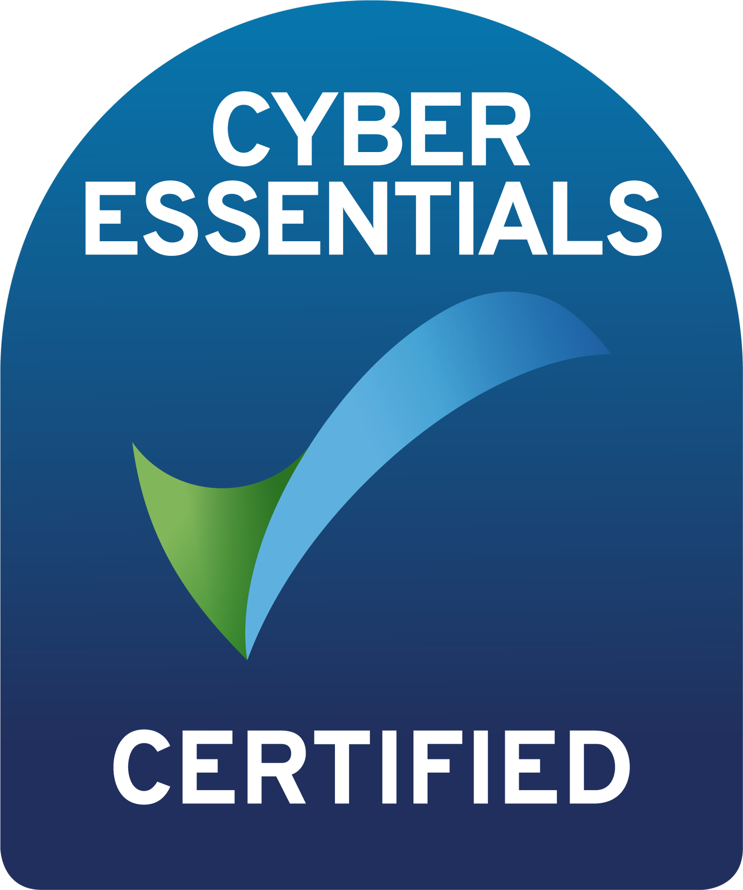 Android Team Awareness Kit | ATAK | J6 Solutions