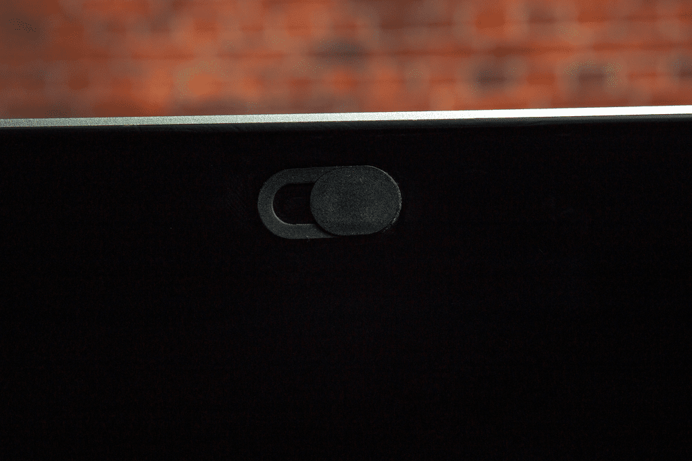 Technical Surveillance Counter Measures | TSCM | J6 Solutions