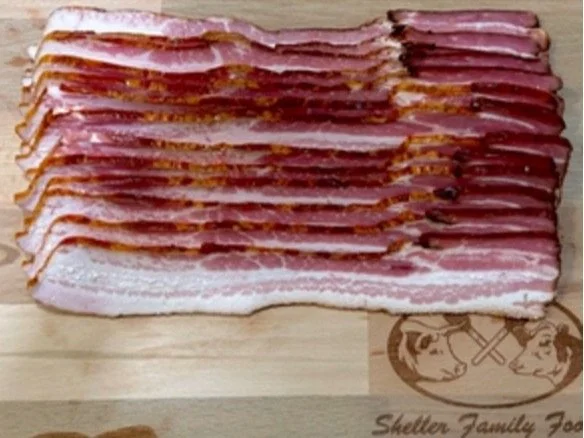 Products | Beef | Pork | Bulk Meat | Corporate Bundles | Noblesville ...