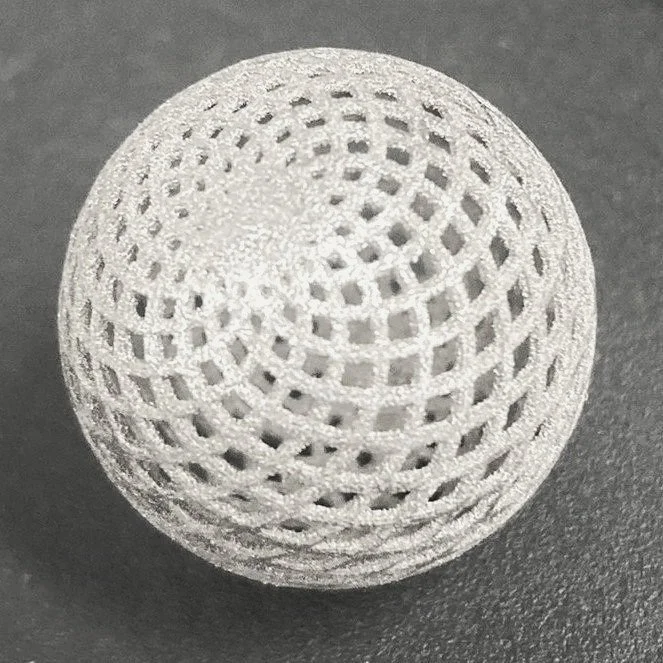 INNOJET TECHNOLOGY