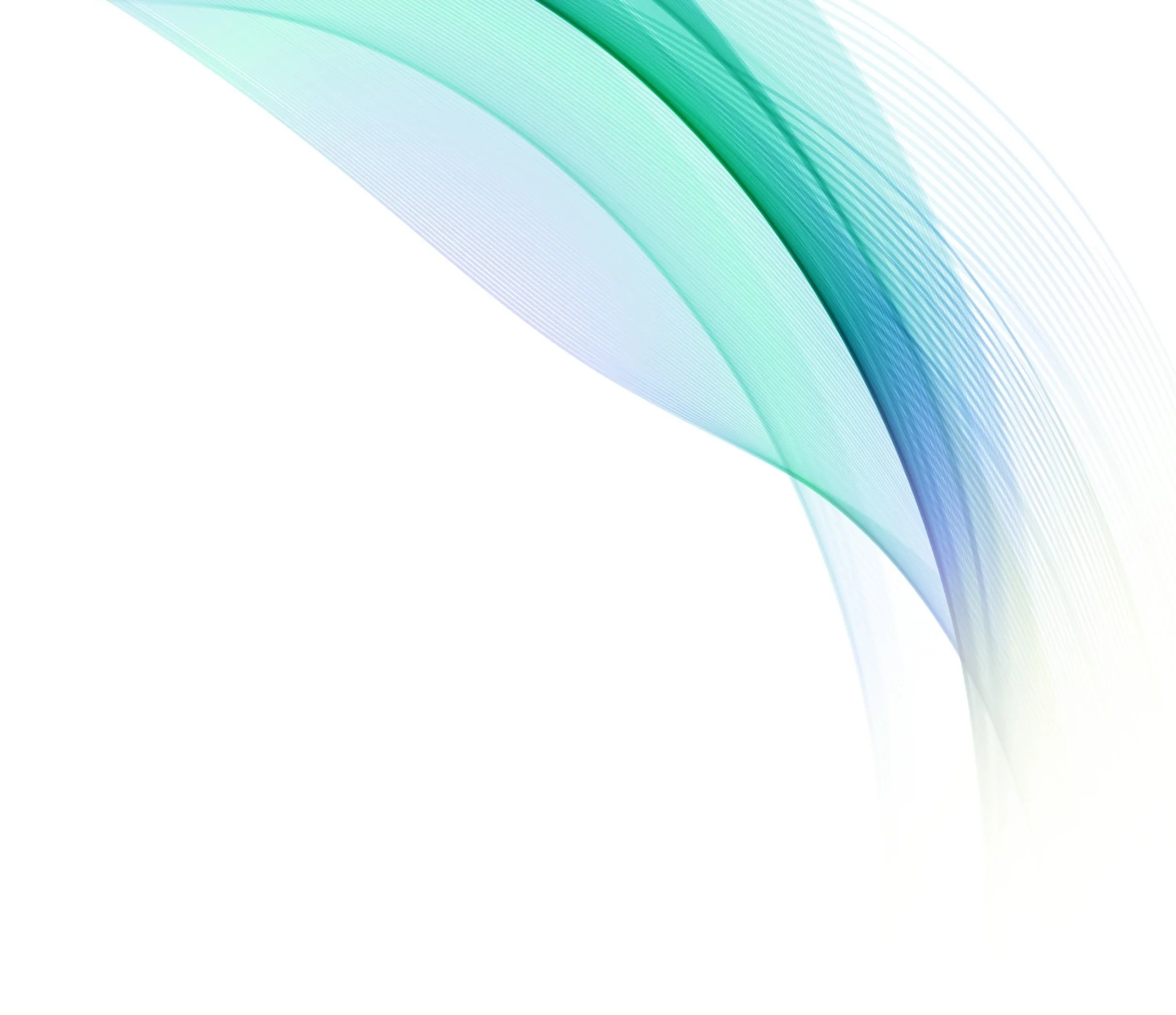About — INNOJET TECHNOLOGY