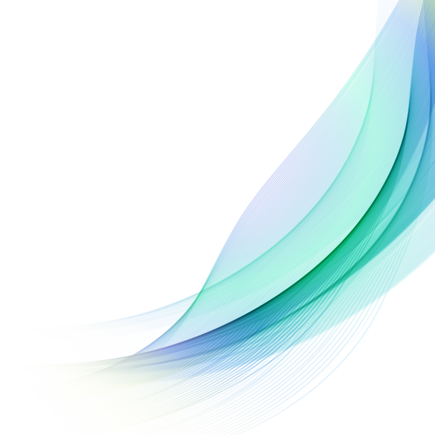 INNOJET TECHNOLOGY
