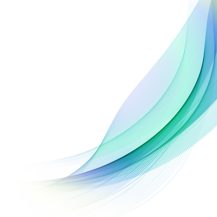 INNOJET TECHNOLOGY