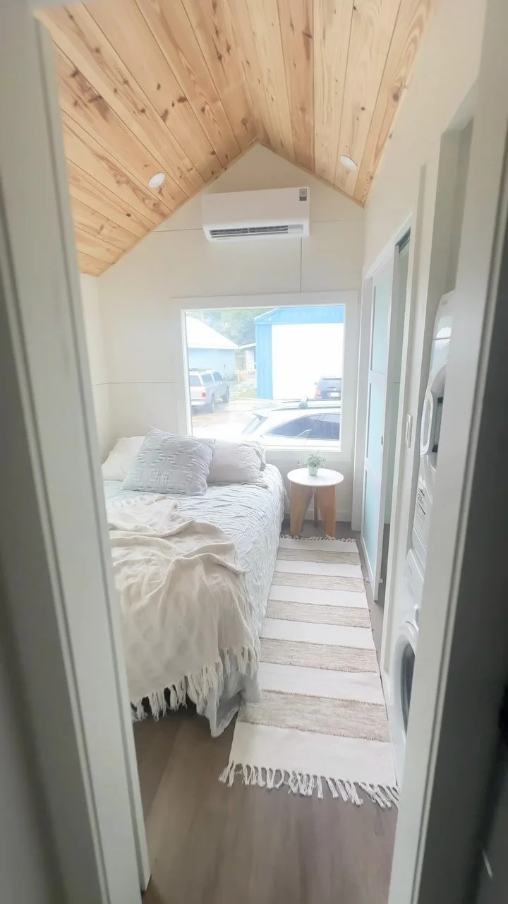 Tiny House Listings | Affordable, Certified Tiny Homes