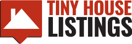 Tiny House Listings | Affordable, Certified Tiny Homes