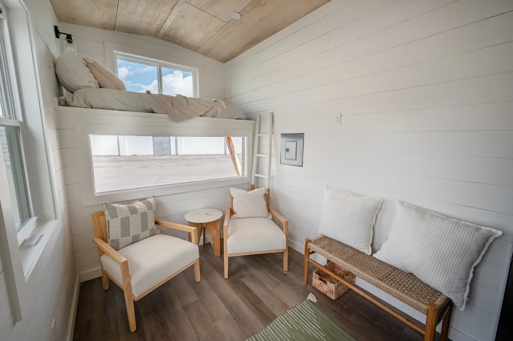 Tiny House Listings | Affordable, Certified Tiny Homes