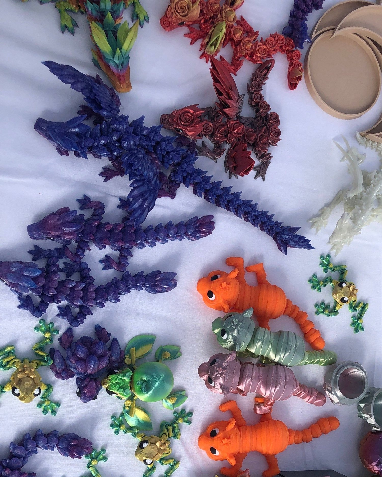 Services — Curious Construct