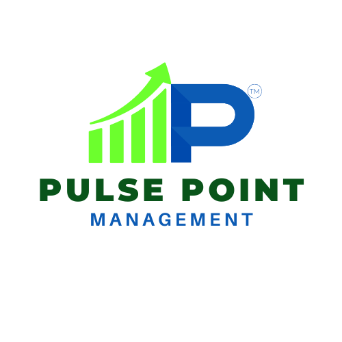 Pulse Point Management