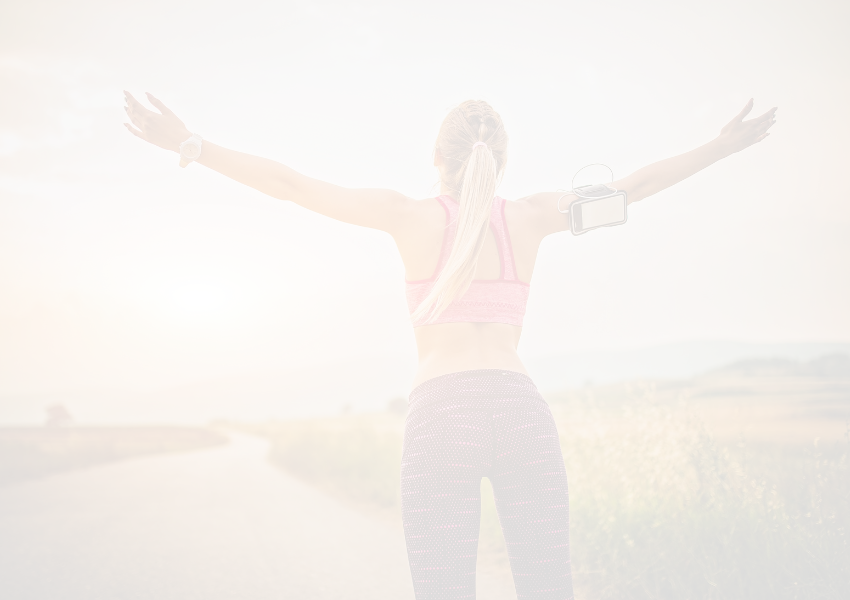 About Us: Atlanta's Leader in Fitness and Health Diagnostics — DexaFit ...