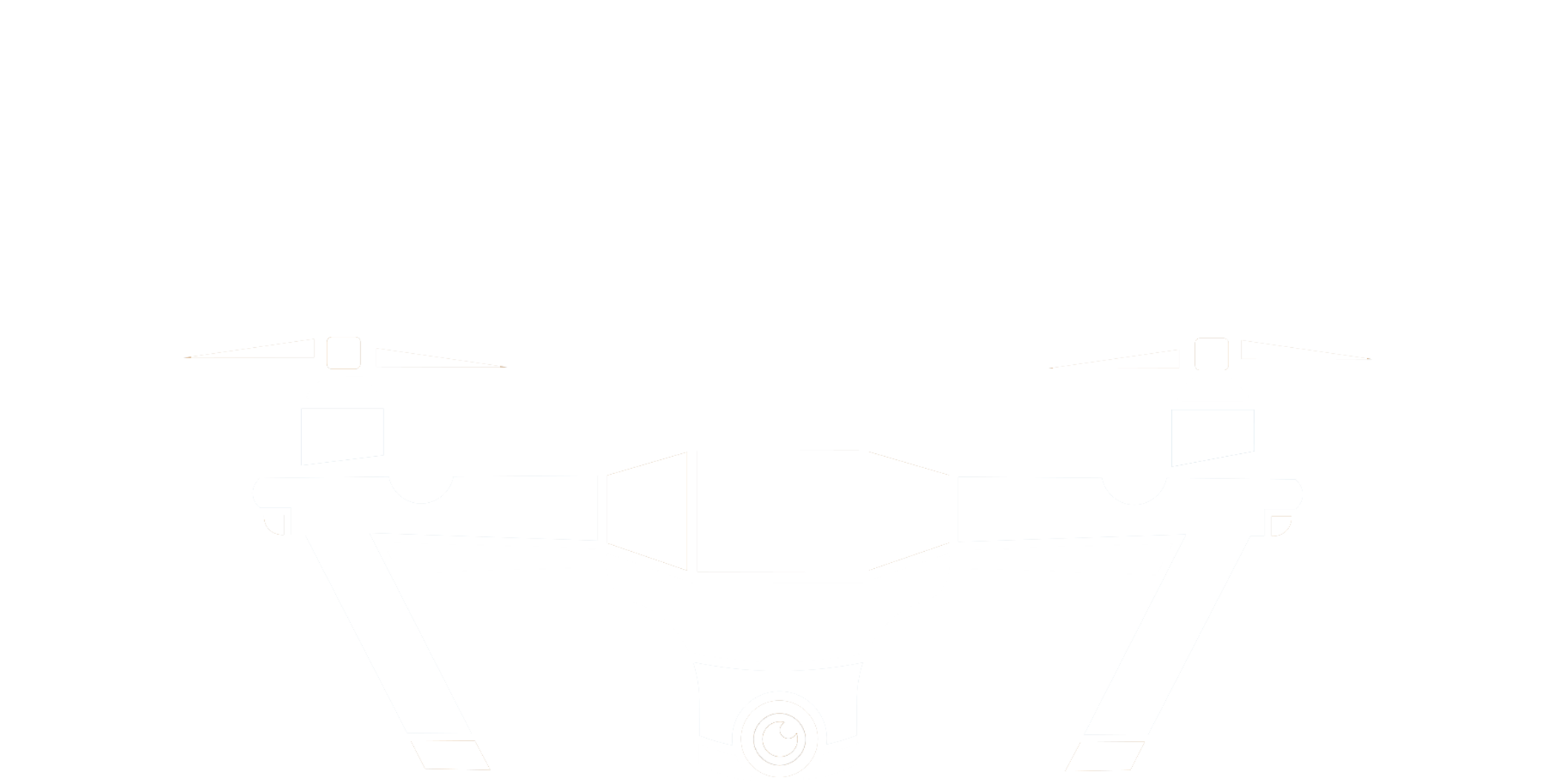 FAQs 2 — Outer Limits Drone Service - Montana