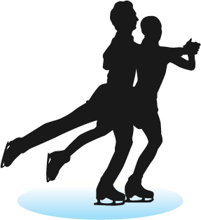 About Us — Chesapeake Figure Skating Club of Maryland