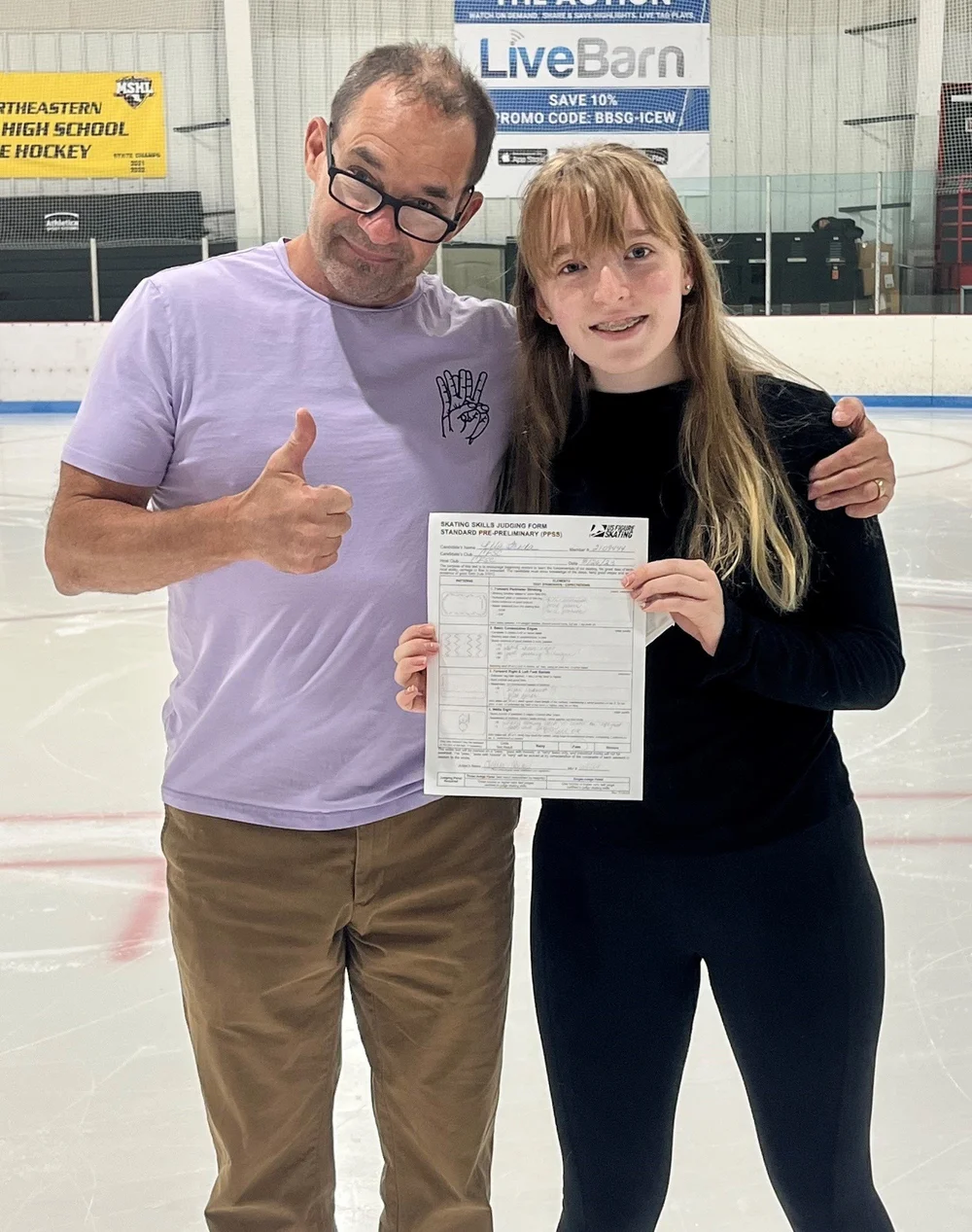 About Us — Chesapeake Figure Skating Club of Maryland