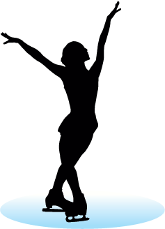 About Us — Chesapeake Figure Skating Club of Maryland